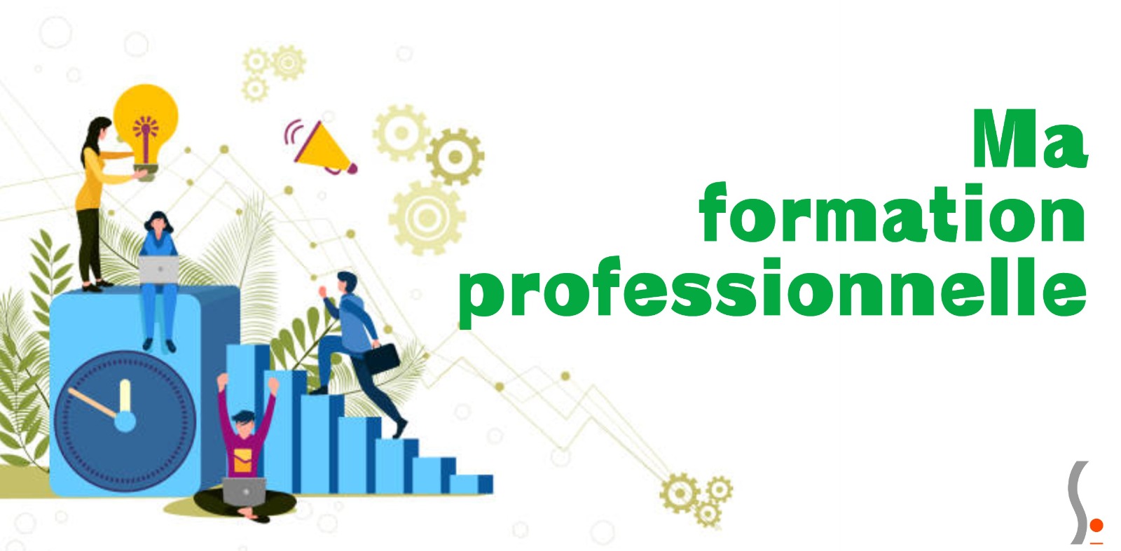 [SE-UNSA GRENOBLE] Congé formation 2025, résultats des demandes.